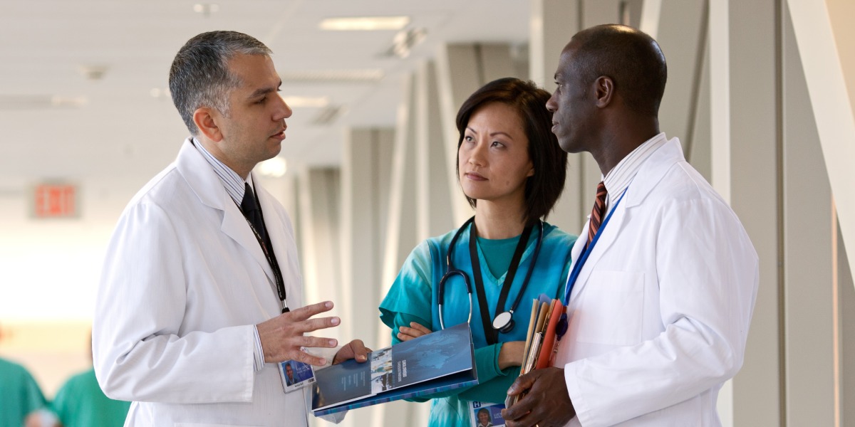 Why Don’t Jehovah’s Witnesses Accept Blood Transfusions? – JW FAQ