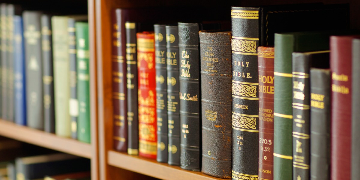 Have Jehovah’s Witnesses Changed the Bible to Fit Their Beliefs? – JW FAQ