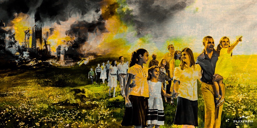 JW FAQ – Jehovah's Witnesses Frequently Asked Questions