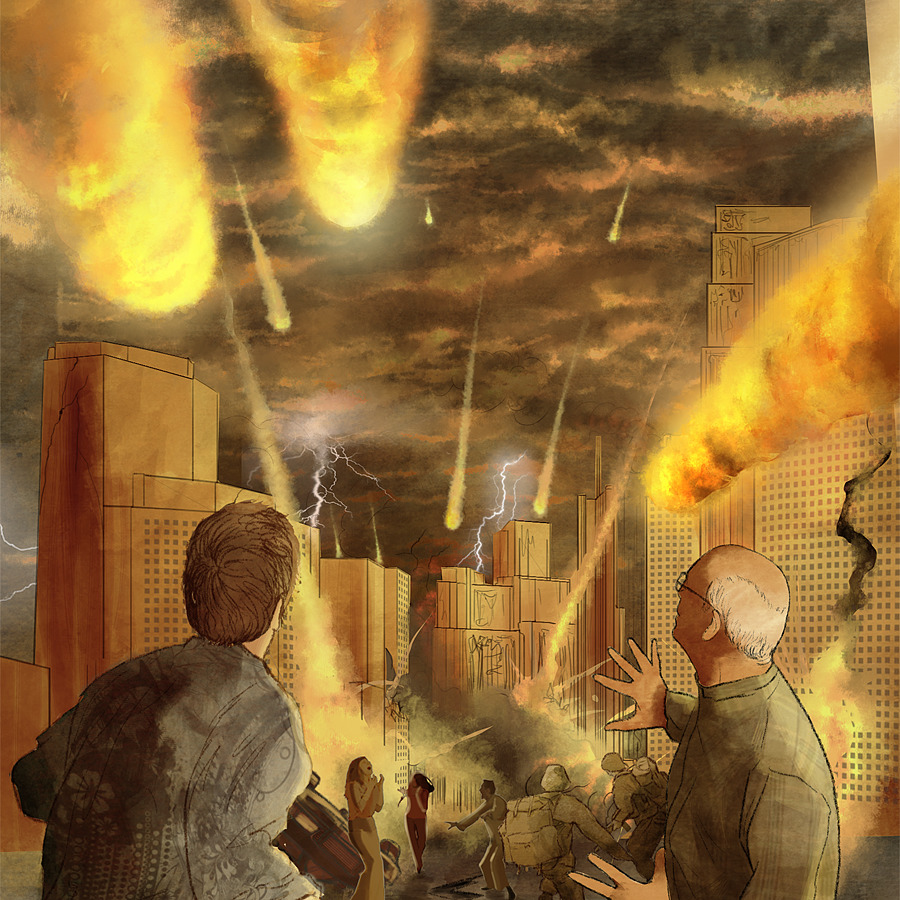 Jehovah’s Witnesses’ Vision of Paradise: A Guide – JW FAQ