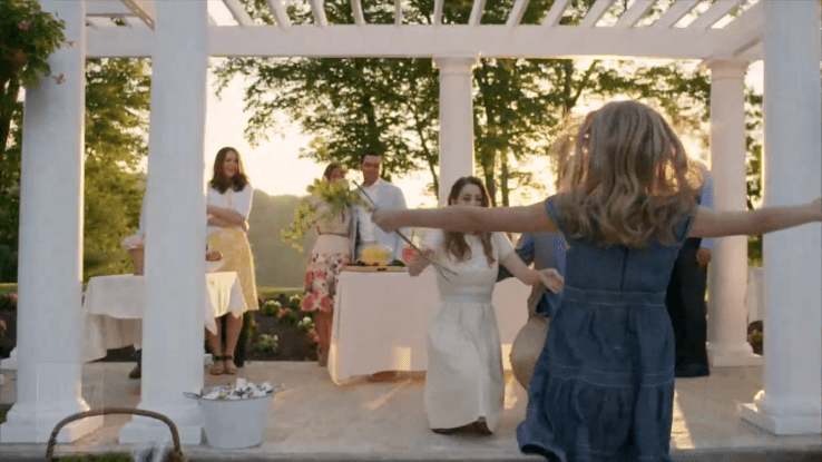 Jehovah’s Witnesses’ Vision of Paradise: A Guide – JW FAQ