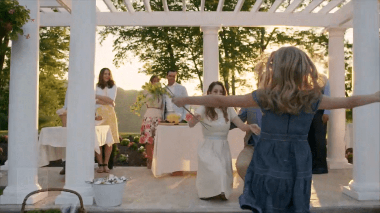 Jehovah’s Witnesses’ Vision of Paradise: A Guide – JW FAQ