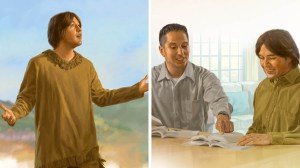 Jehovah’s Witnesses’ Vision of Paradise: A Guide – JW FAQ